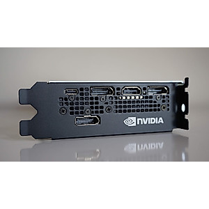 NVIDIA GeForce RTX 2080 Super Founders Edition Graphics Card