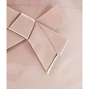 Ted Baker Icon Tote, Black