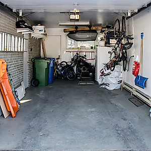 MEILEN Mouse Traps Indoor, Glue Traps for Mice and Rats, Super Heavier Rat Traps Large Size Pre-Scented Strengthen Sticky Mouse Traps for Home Safe for Children & Pets-12Packs