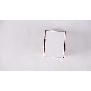 stonylab 2pk Digital Timer, 2-Pack Basic High Decibel Loud Alarm Countdown Timer Digital Timer Kitchen Timer Event Timer with Magnetic Back and Large Digits