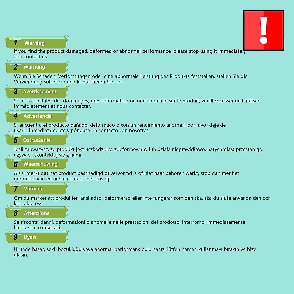 Lixada LED Color Screen Customizable Backpack Travel Bag Pack School Bag for Men Women College Students