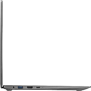 LG Gram 15 15Z95N Ultra Lightweight 15.6" FHD (Intel i5-1135G7(Beat i7-1065G7), 16GB RAM, 512GB SSD,UHD Graphics) Military Grade Business Laptop, 21hr Battery, Backlit KB, Webcam, Windows 11 Home