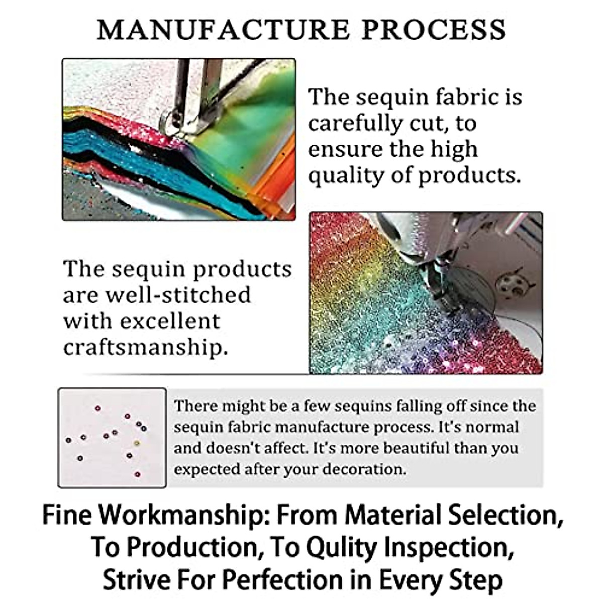 Sequin Curtains 2 Panels 2FTx8FT Gold Glitter Backdrop Gold Sequin Photo Backdrop Wedding Pics Backdrop Y1121