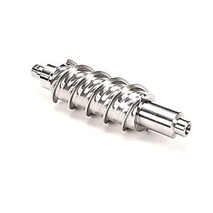 Scotsman 02-4840-21 Auger Service