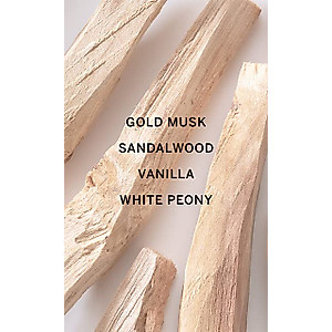 Victoria's Secret Heavenly Eau de Parfum Rollerball