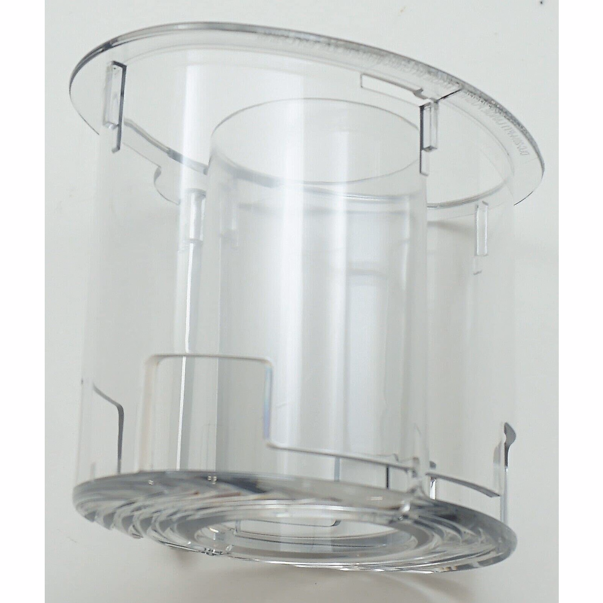DLC-2014PT1 for Cuisinart Large Pusher Food Processor DFP-14 DLC-2014