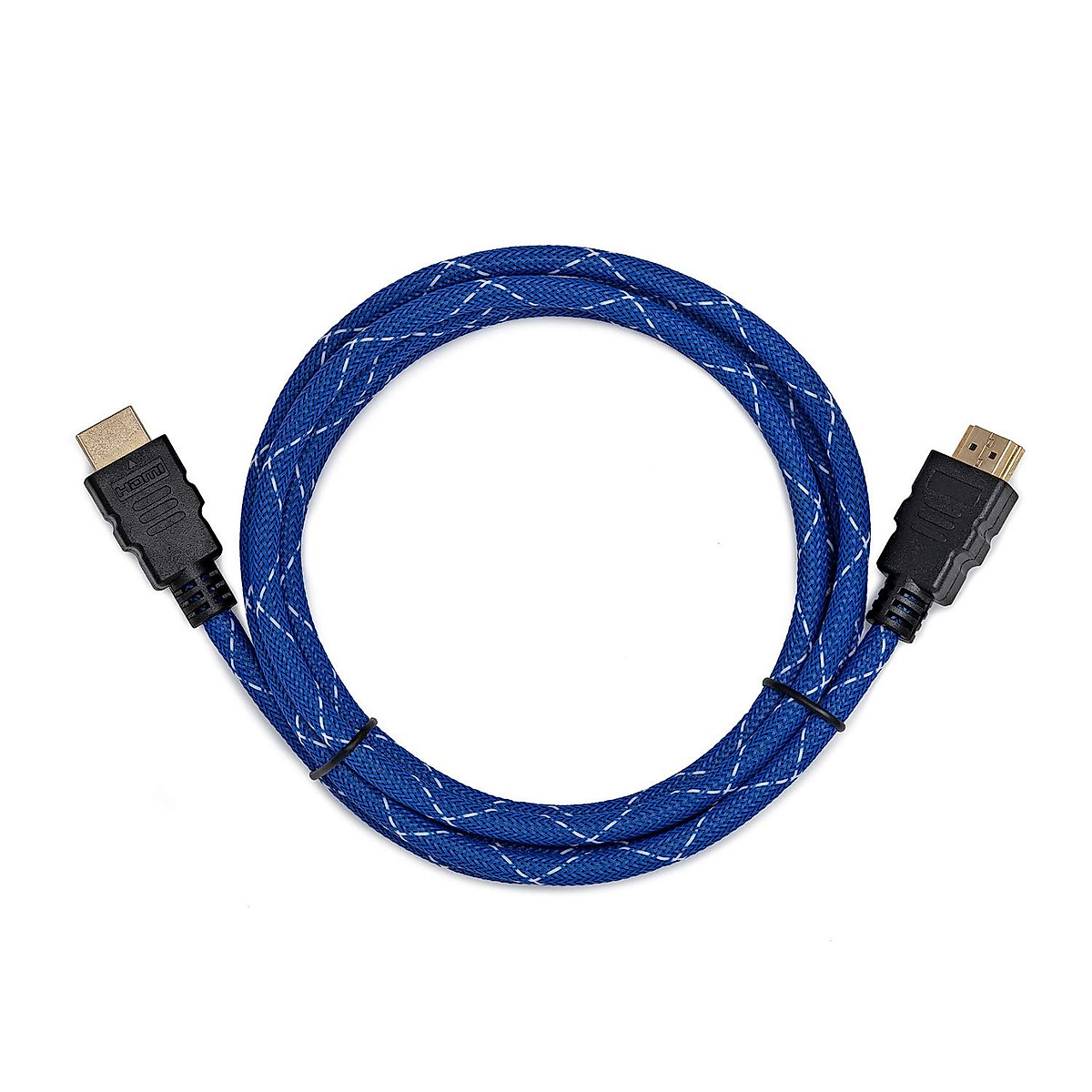 Blackmagic Design Pocket Cinema Camera 4K Bundle with 14-140mm Lens, Batteries and Cable (4 Items)