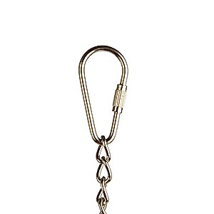 You & Me Deep-Sea Mine Noisemaking Bird Toy, Medium