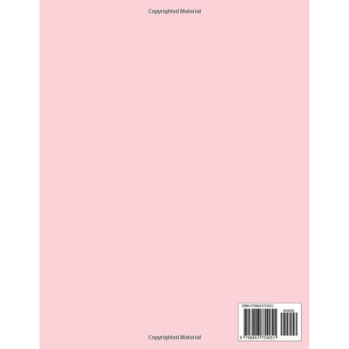 Nocturne in Eb Major I Op. 9, No. 2 I Chopin I 6 Versions - Sheet Music EASY to HARD: How to play Nocturne on Piano, Guitar and more I Classical Music I Video Tutorials I For Beginners and Advanced