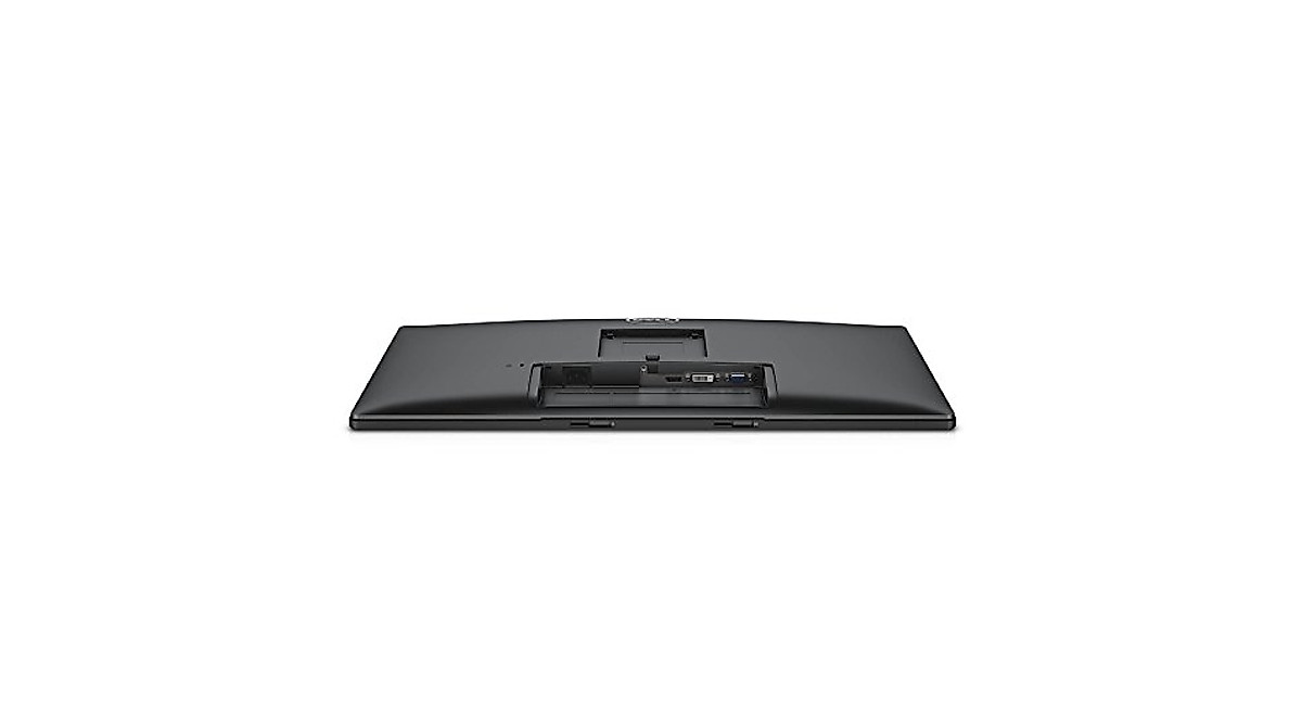 Dell E2715H 27-Inch LED Monitor for Enhanced Productivity