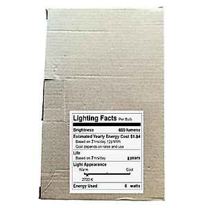 Fengyan Landscape lights 1/2/4pcs/lot Outdoor LED Solar Light Home Garden Fence PIR Motion Sensor Detection Wall Lamp 100 LEDs Waterproof Solar Garden Light LED Street Lamp ( Emitting Color : 1 pcs )