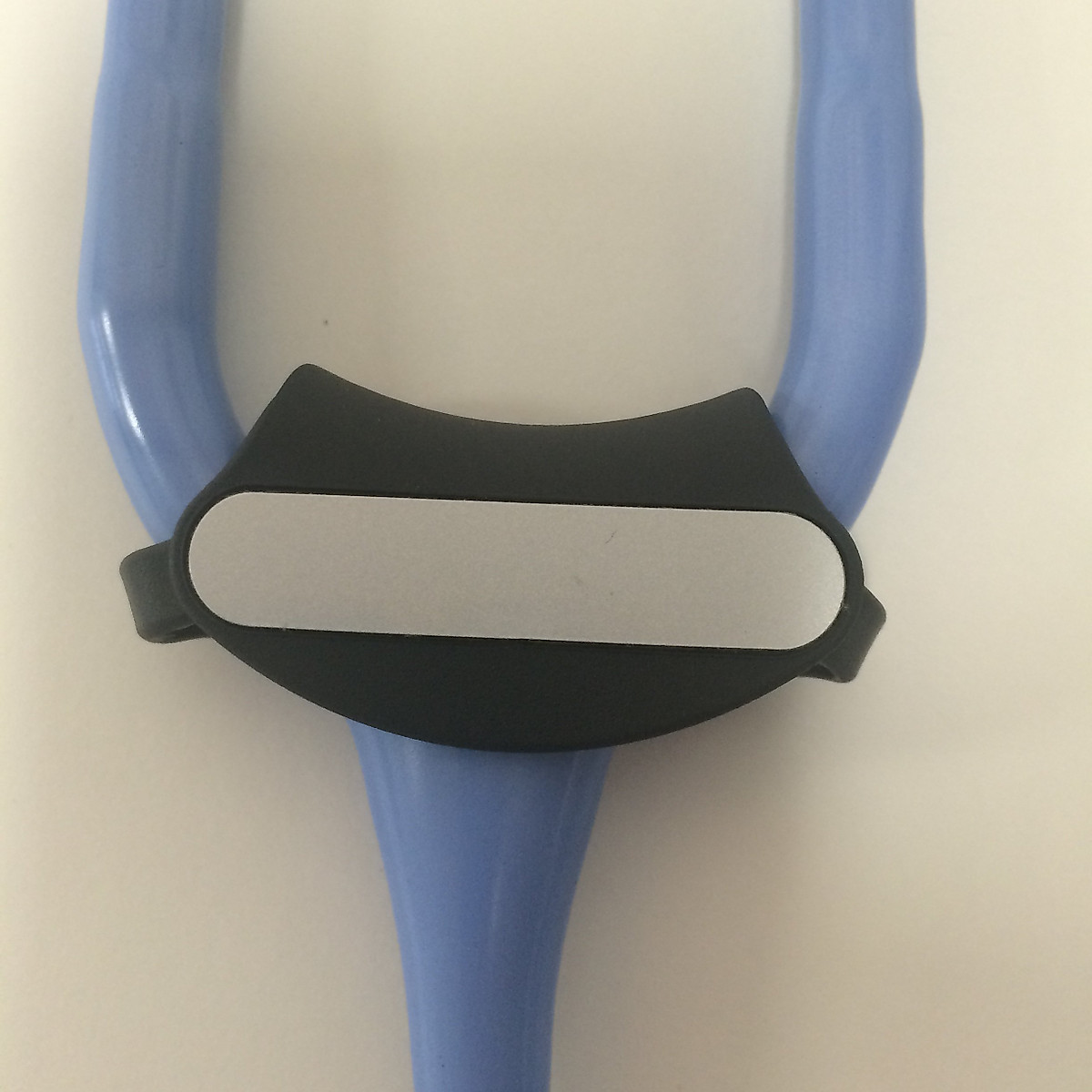 Stethoscope Name Tag Personalized-Littmann Compatible- Free Engraving!