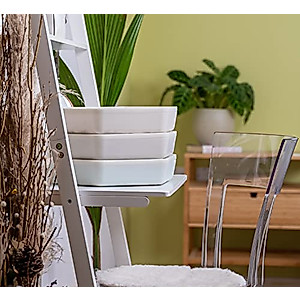 Green Tea Bottles Stick for Face HHA478