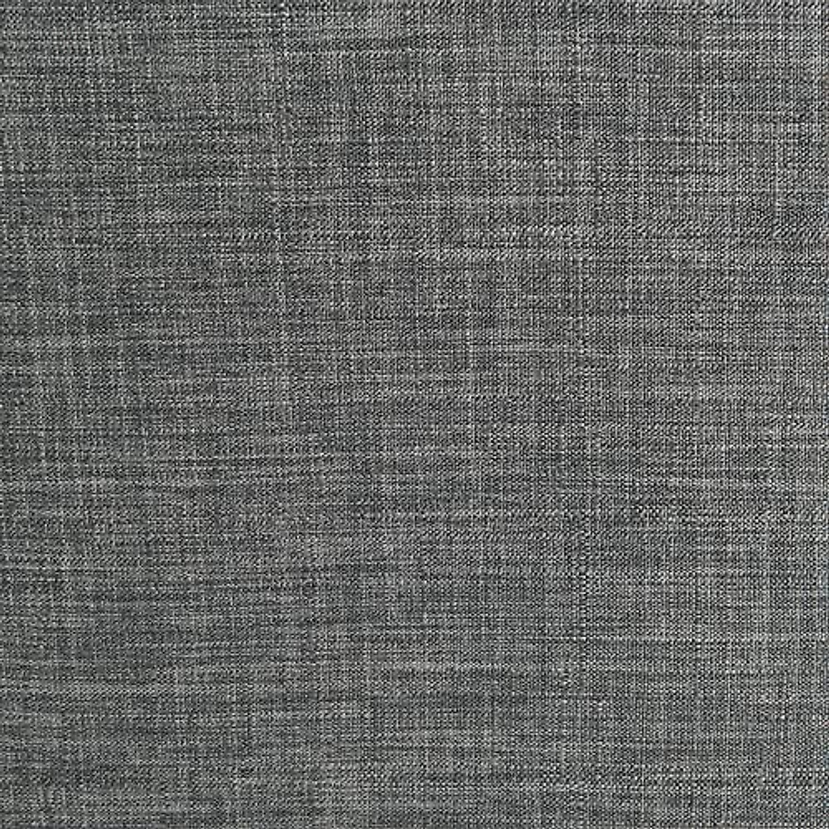 Picket House Furnishings Turner Side Chair Set in Charcoal