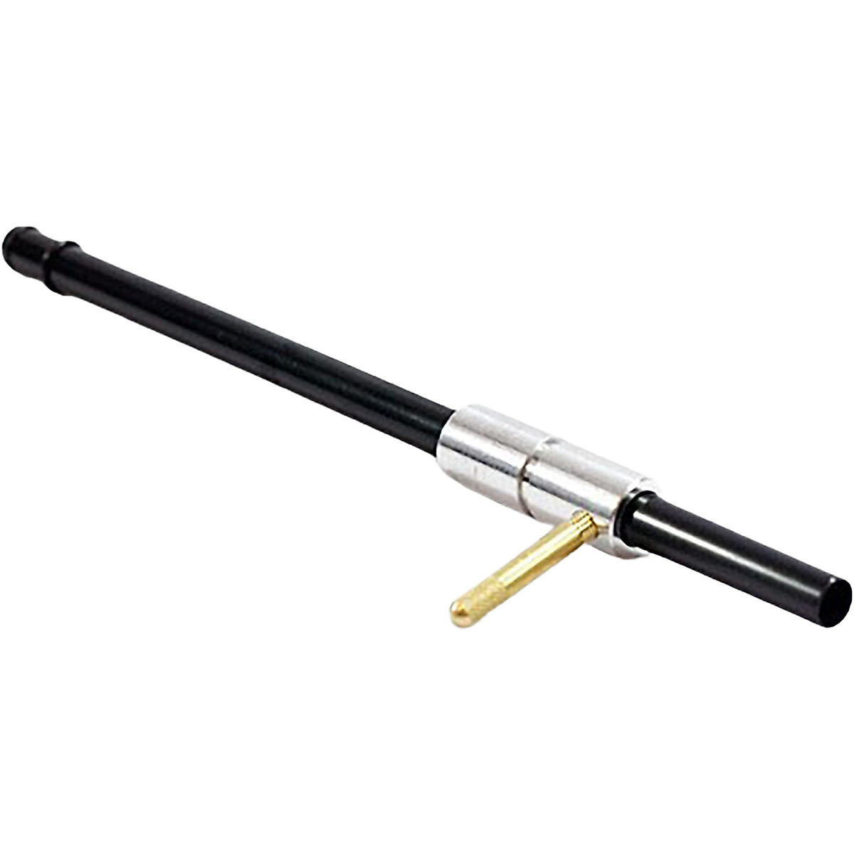 Dewey Rods Abs-3S Adj Rod Guide 13In