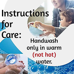 BAT COOKIE CUTTER WITH GLOVE BALL AND JERSEY American Sport Baseball Glove Mitt Game Bat And Jersey Uniform T-Shirt Cookie Cutters Made In The USA (4 Pack)