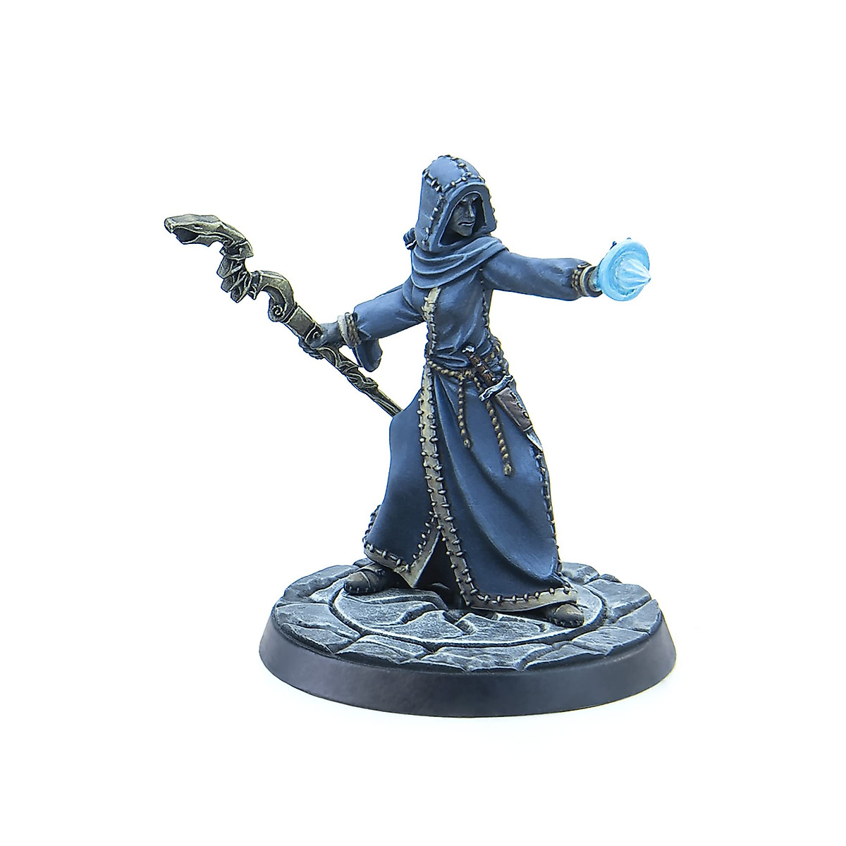 Modiphius Elder Scrolls - Call to Arms - Adventurer Delvers,Multi