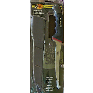 Bass Pro Shops FILLET KNIFE - Fishing Access/equip