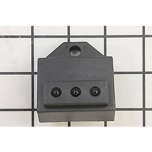 Ignition Module for Ryobi Inverter Generator Part# D1A120003