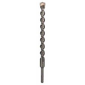 Bosch 1618596262 Hammer Drill Bit SDS-Plus-5 20x250x300mm