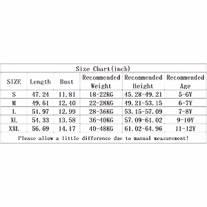 Quenny Halloween sonic dress up costume,cartoon sonic performance cosplay costumes. (Sonic Costume, Medium(6-7Y))