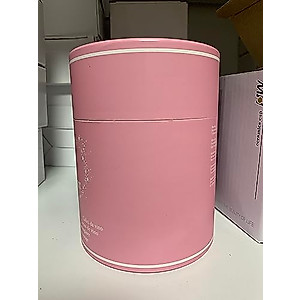 Yalucky Wine Glass, Personalised Birthday Gift for Friend, Durable Glass, 16.0 oz, Wine Glass, Friendship Theme