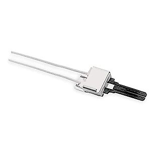 Robertshaw / Uni-Line 41412 Norton Ignitor 271N/M Goodman Intercity