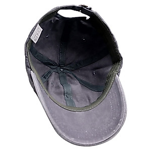 Retirement Gifts for Women Men 2023, The Legend Has Retired Baseball Cap, Happy Retiring Decorations Gift Hat for Retirees Grandma Grandpa Dad Mom