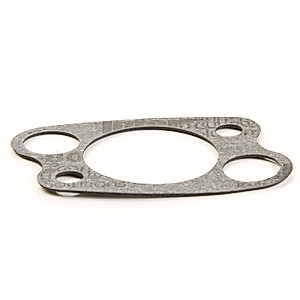 Briggs & Stratton 692052 Air Cleaner Gasket Replacement for Models 805003 and 692052