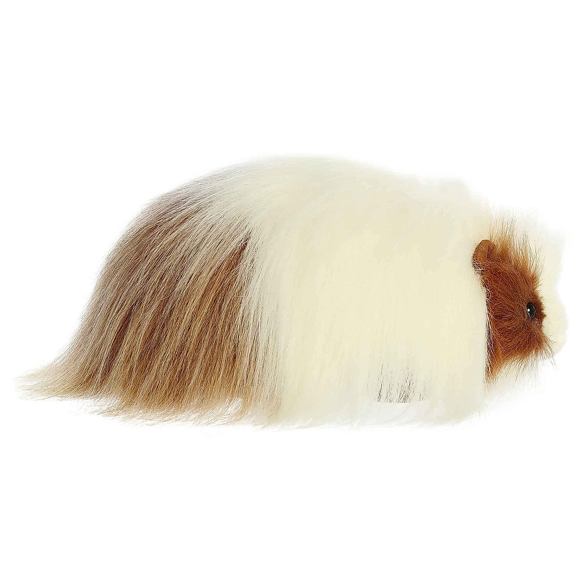 PBS Aurora, Quincy Guinea Pig 10" Plush