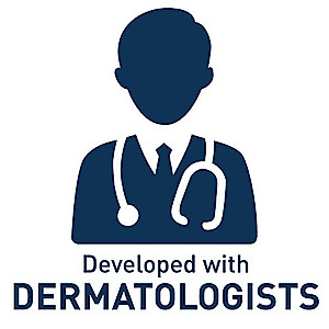 CeraVe Therapeutic Hand Cream 3 oz (Pack of 4)