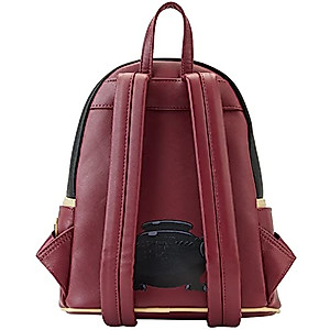 Disney The Black Cauldron Mini Backpack