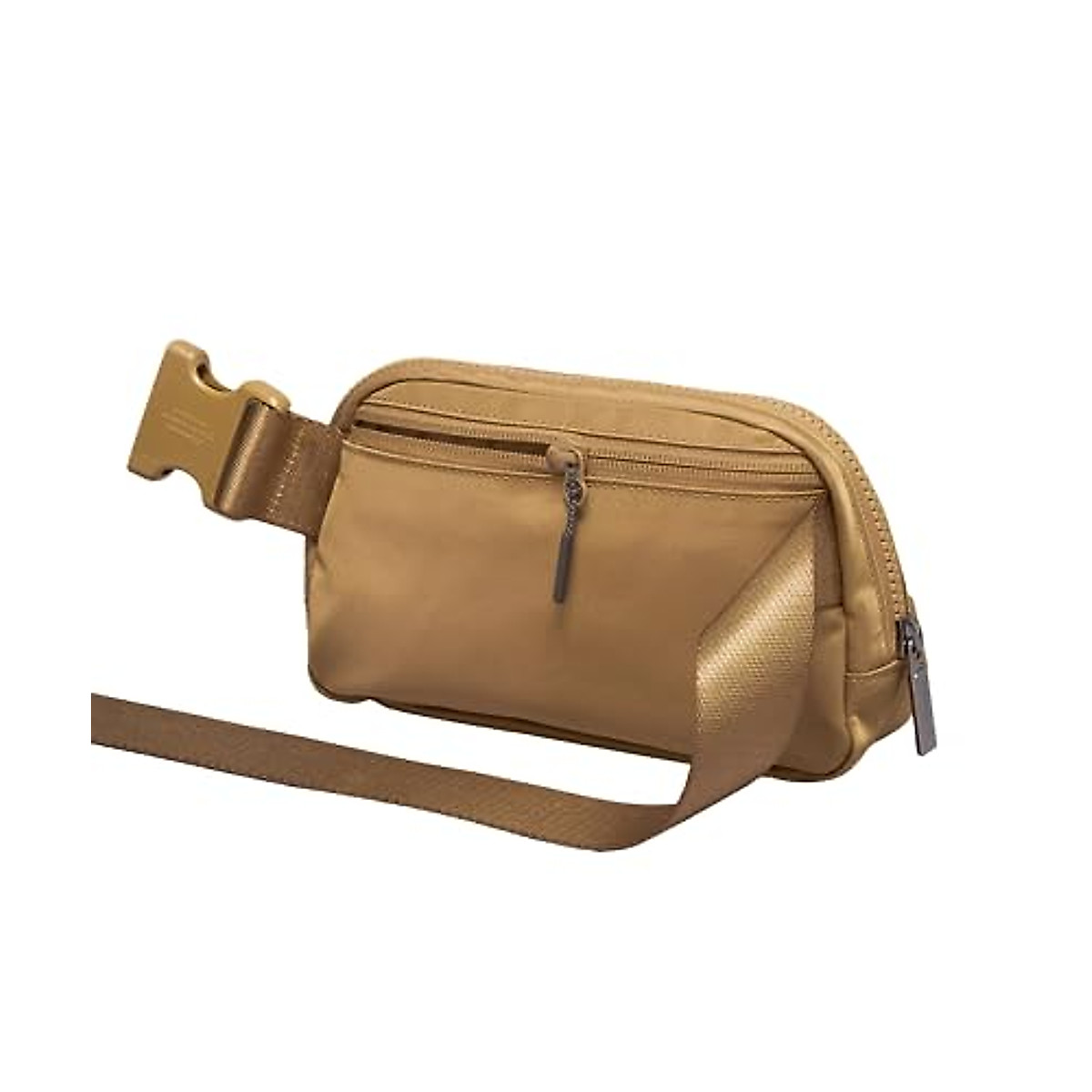 Lululemon Athletica - Everywhere Belt Bag - Allspice - 1L