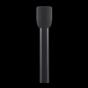 Godox ML-H Handheld Adapter for MoveLink TX