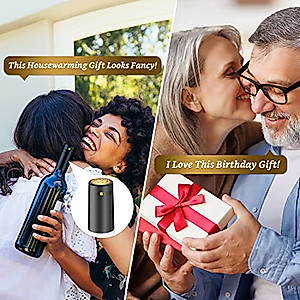 GUANFU Wine Bottle Sealer Kits - 12 Wine Bottle Cork w/Metal Top 30 Seals Heat Shrink Wrap Caps w/Tear Tab Plastic Shrink Capsules Tasting Corks Cruise Essentials for Alcohol Bottles Homemade Crafts