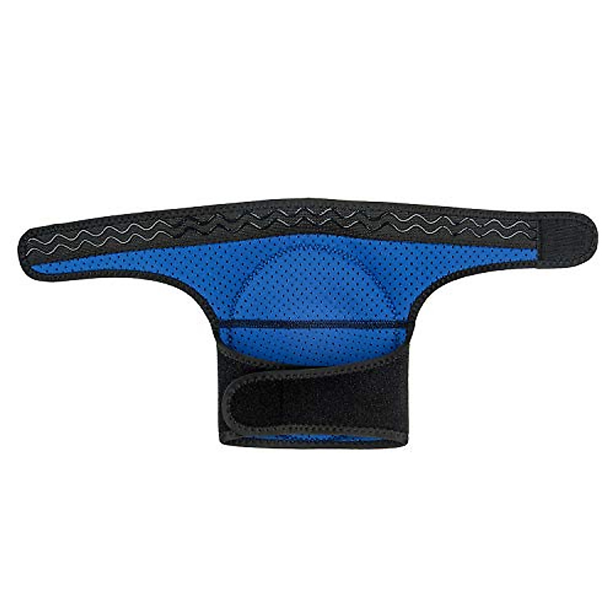 KneeMate Knee Pads for Garden, Suitable for Gardening, House Cleaning, Construction Work, Flooring Kneepads with Thick EVA Foam Padding, Comfortable Kneeling Cushion for Floors Cleaning Scrubbing