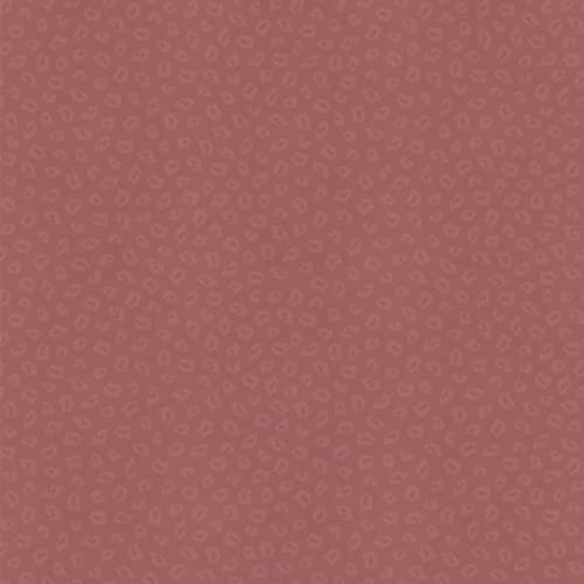 Wonderfully Wild Deep Rose Creative Class Fabric for Classroom Bulletin Boards, Pillows, Curtains, and Crafts