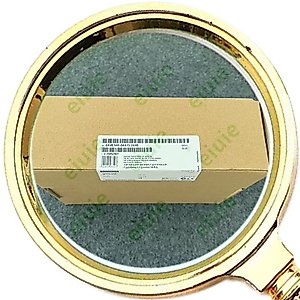eiuie 6AV6545-0AA15-2AX0 Touch Panel 6AV6 545-0AA15-2AX0