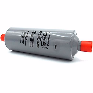 Sporlan Valve Company 401373 HPC-307-S-HH 7/8"ODF BI-Flow