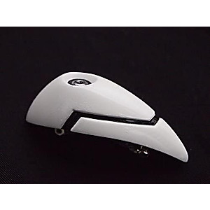 Evangelion New Theatrical Version Interface Headset Refurbished Version Ayanami Version 1 Count (Pack of 1)