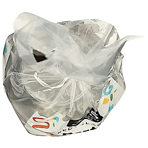 365 by Whole Foods Market, Cups Plastic 9 Ounce, 20 Count