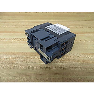 Schneider Electric LC1D65A AC Contactor
