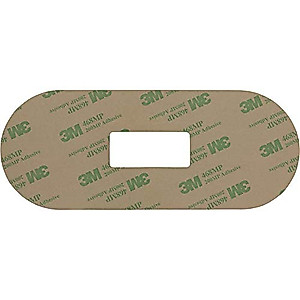 Balboa Overlay, BP Series,TP600,6 Button,P1,Aux,Flip,Temp,Lt