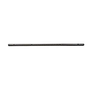 CUB CADET 711-06145 28" Auger Axle HP 2X HD 3X 28 528SWE 530SWE 728TDE 711-04283 OEM