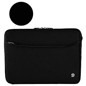 16 17.3 in Laptop Sleeve Compatible with Asus ROG Flow X16, ROG Strix G18 G16 G17, ROG Strix Scar 16 17 18, ROG Zephryus G16 M16 S17