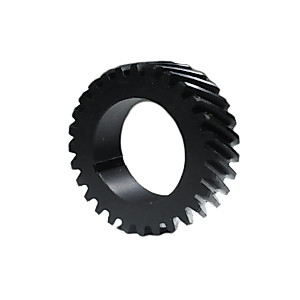 Globe Slicer Plastic Knife Gear for HUB Assemblies