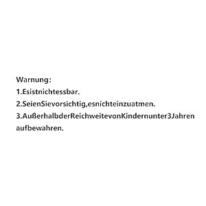 Ceya Holographic Chunky Glitter, 4.9oz/ 140g Orange Craft Glitter Powder Mixed Chunky & Fine Flakes Iridescent Nail Sequins for Nail Art, Hair, Epoxy Resin, Tumblers, Slime, Painting, Festival Decor