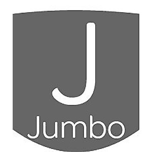 15-inch by 18-inch FoodVacBags Commercial Vacuum Sealer Bags, Industrial Size Storage for Food, Clothing, Documents (600)