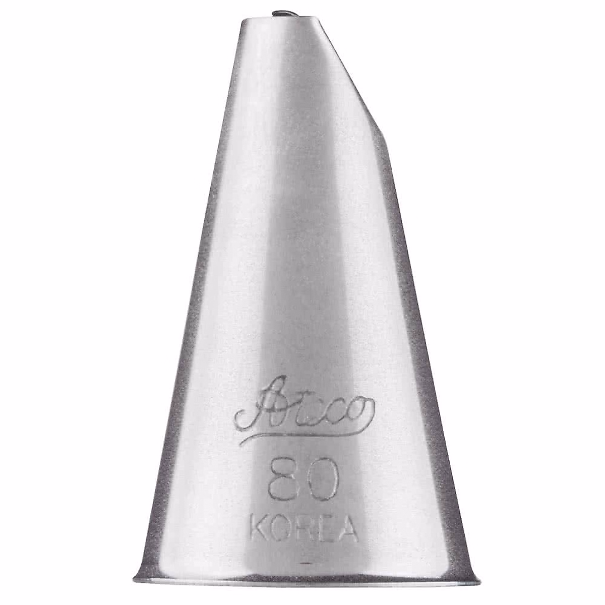 Ateco Decorating Tip 80