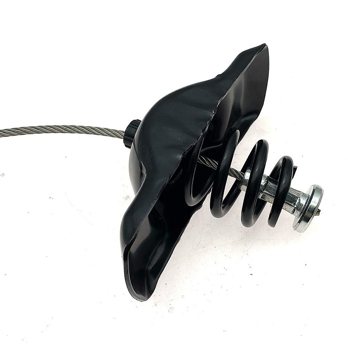 Spare Tire Hoist Tyre Winch Carrier for 1999-2017 Silverado Suburban GMC Sierra Yukon 1500 2500 3500 Replace 924-510 20870067 15703311 15866164